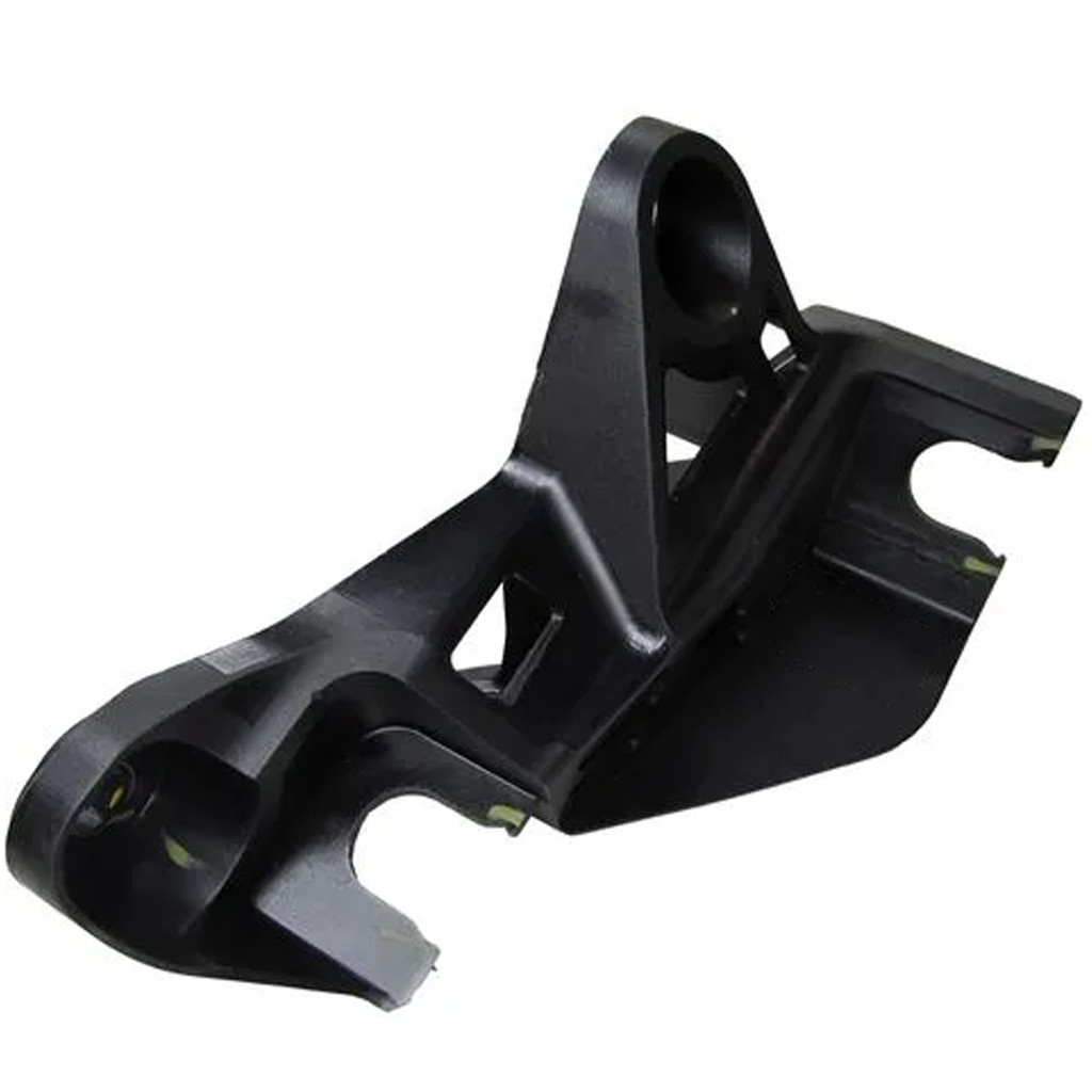 Suporte Cabo Seletor Câmbio Original Renault Sandero 2002 a 2013 ...