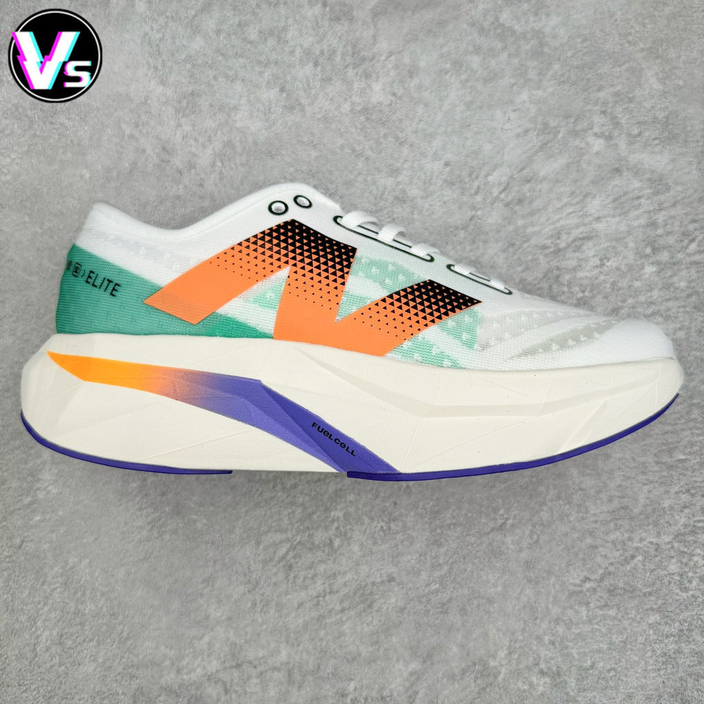 Prento Estoque NB rebel FuelCell rebel V4 supercomp elite Nova Malha ...