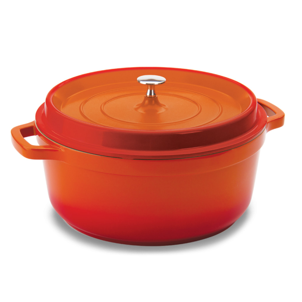Panela Caçarola Antiaderente Cerâmico Studio Hercules PA-9000 2,4L ...
