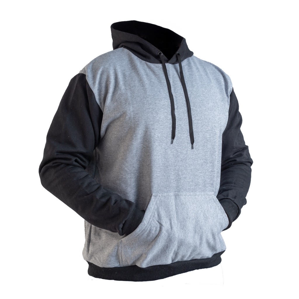 Moletom Blusa Varias Cores Bolso Canguru Basico Peluciado | Shopee Brasil