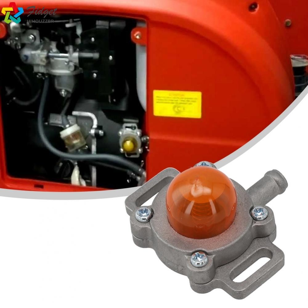 Primer Bulb Inverter Gas Generator Tools XG Series Durable Light ...