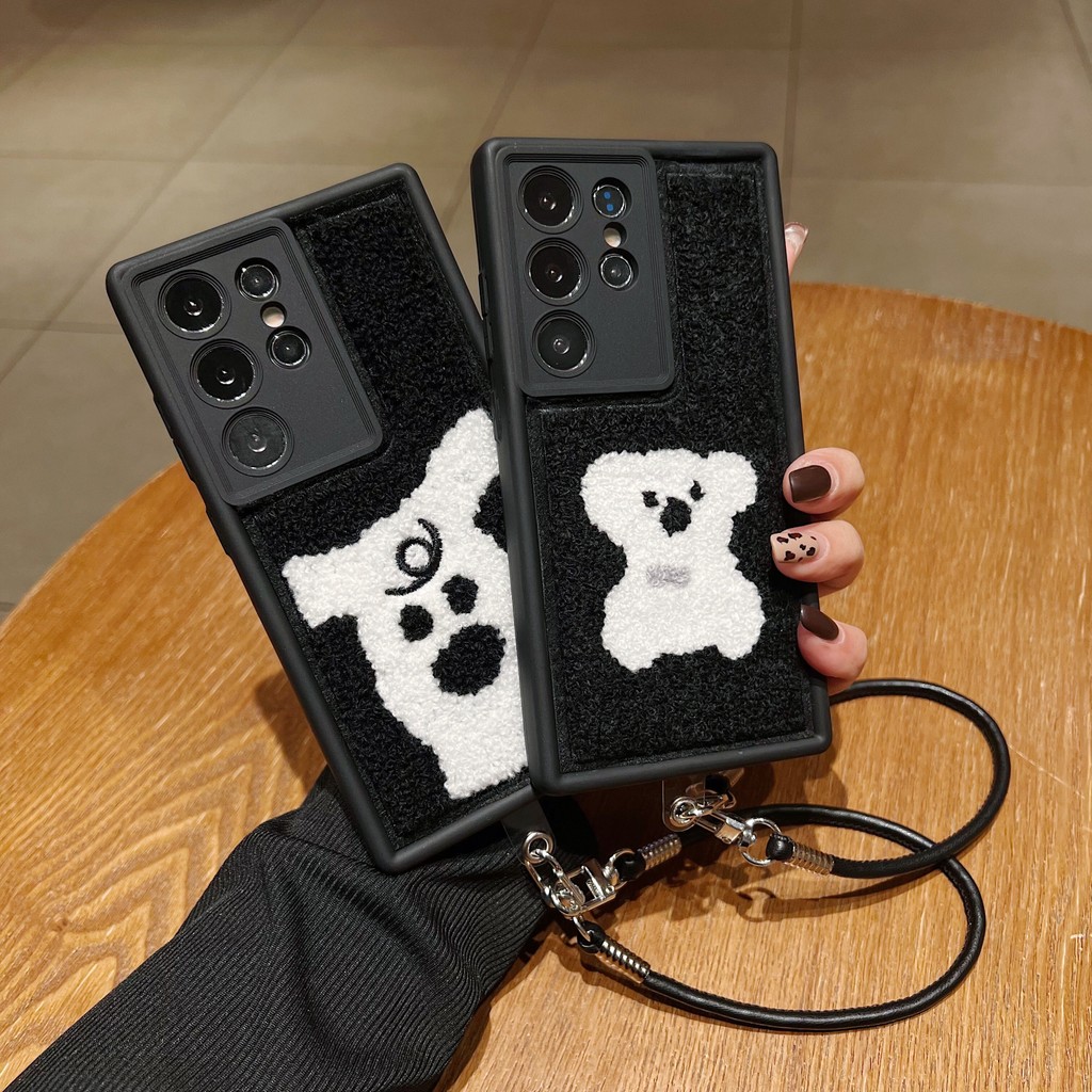 OPPO A40 A60 A80 A3 Pro A3X A18 A38 A79 A98 A58 A78 A17 A17K A57 A77 A77S A16 A54 A74 A55 A95 ...