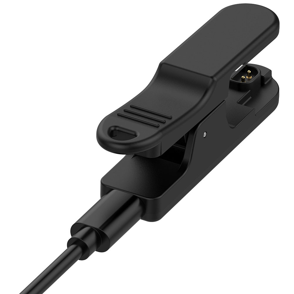 Cabo De Carregamento USB Para Relógio Esportivo Fio De Ca Sio G Shock ...