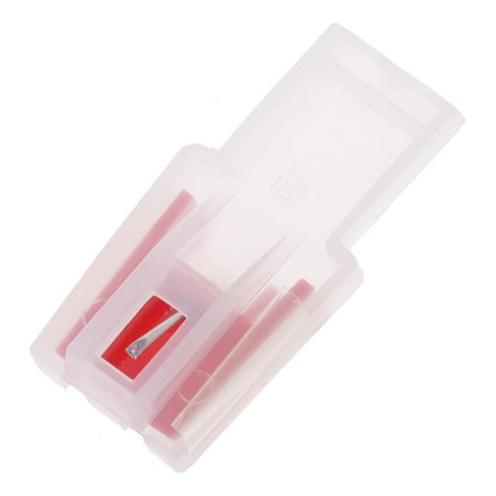 Agulha Toca Disco Ion Profile Lp, Iprofile, Profile Flash | Shopee Brasil