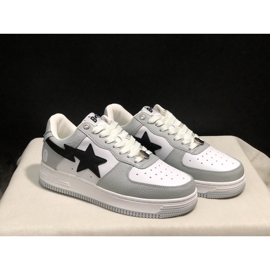 BAPE É Moda oriental . | Shopee Brasil