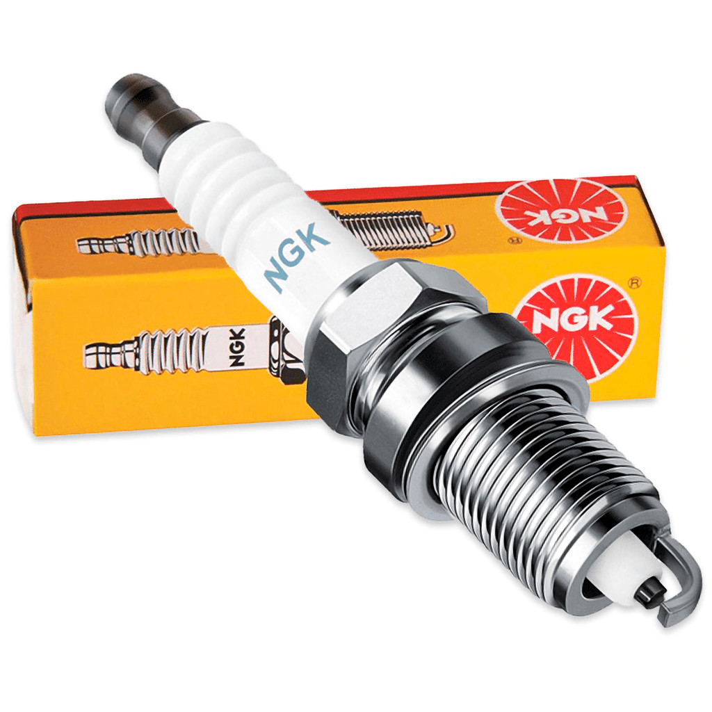Vela moto NGK BMW R 1200 GS R 1200 GS Adventure R 1200 GS Premium + R ...