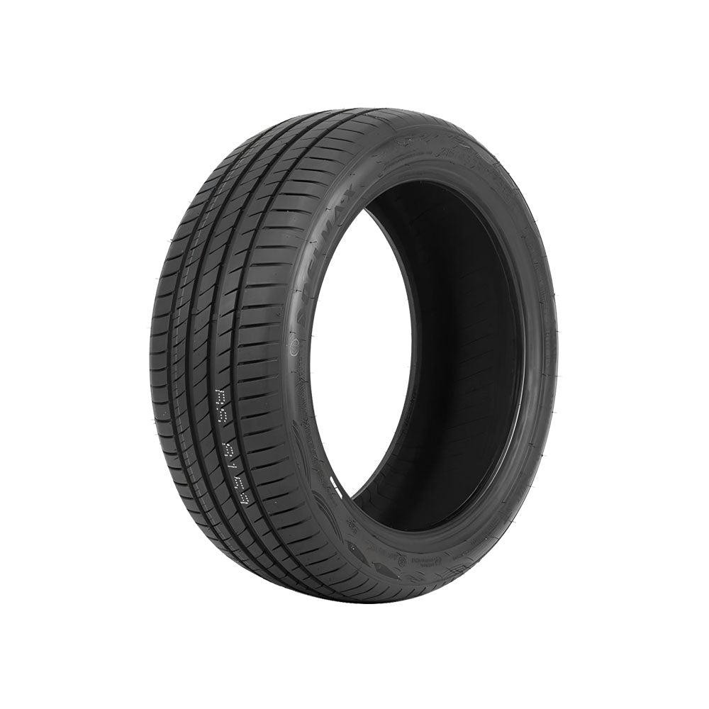 Pneu Delmax Ultimapro UP1 215/50R17 Aro 17 95W XL | Shopee Brasil