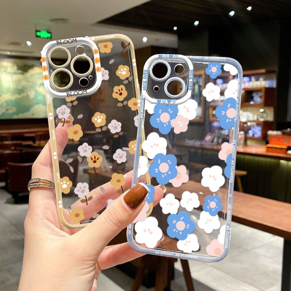 Para Xiaomi POCO X7 PRO X6Pro X5 F5 F3 M4 X4 X3 NFC Mi14T 12 LITE M6 C75 C65 C61 C55 M5S C40 ...