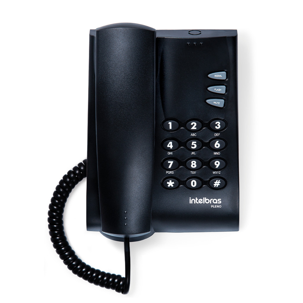 Telefone Fixo Sem Fio em Oferta | Shopee 2026