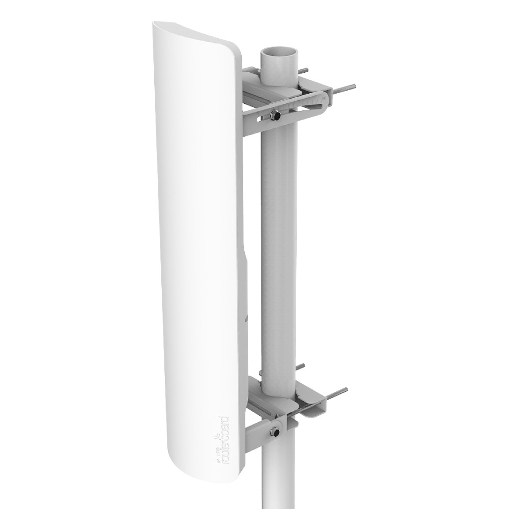 Mikrotik Antena Setorial Mantbox 19s Mtas-5g-19d120 Ac 5ghz | Shopee Brasil