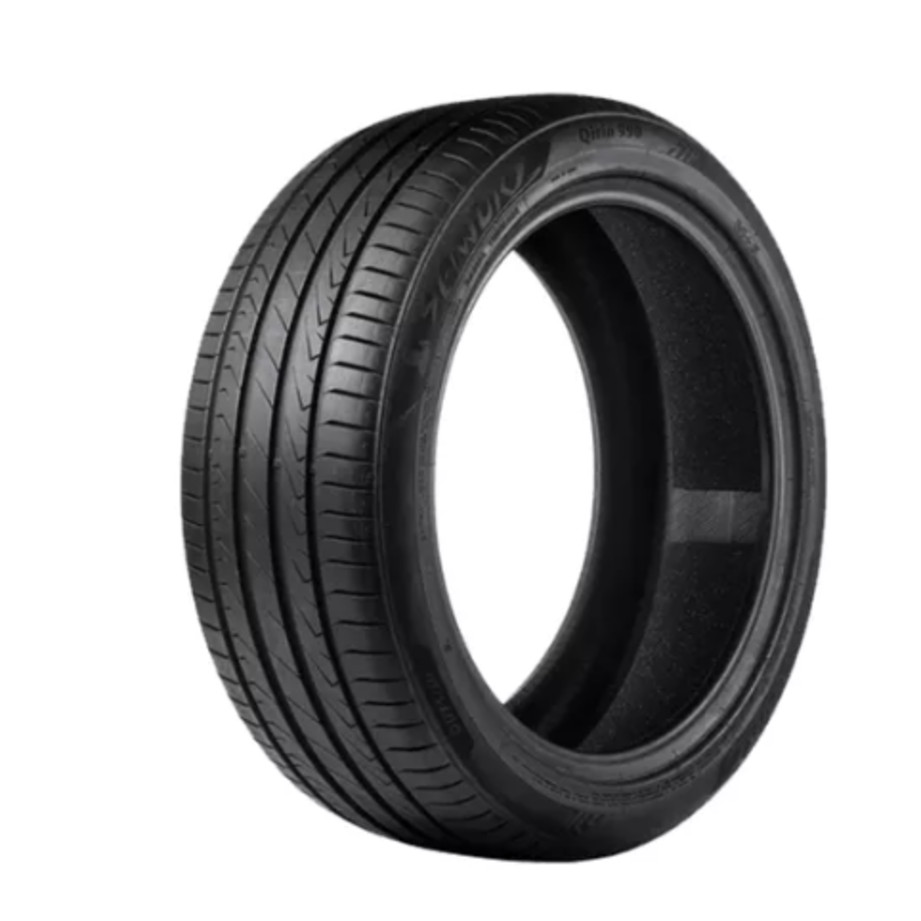 Pneu Sentury Aro 19 225/45R19 96W XL QIRIN 990 | Shopee Brasil