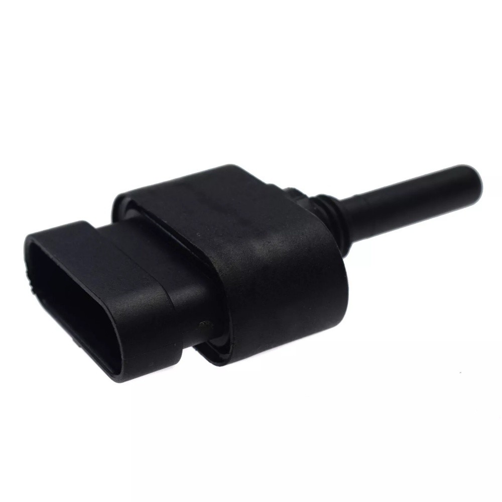 Sensor De Água Do Filtro De Combustível 77363659 Para Fiat Ducato Alfa ...