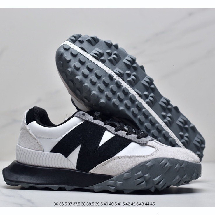 O Novo balanthan sinnie xc72 mafor E fonemea Sapo casual uzh72bbb2 | Shopee Brasil