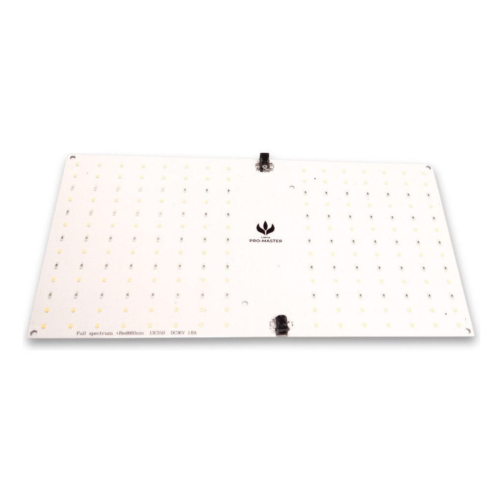 Quantum Board Led 65w Chips Igual Lm301h + deep Red 660nm | Shopee Brasil