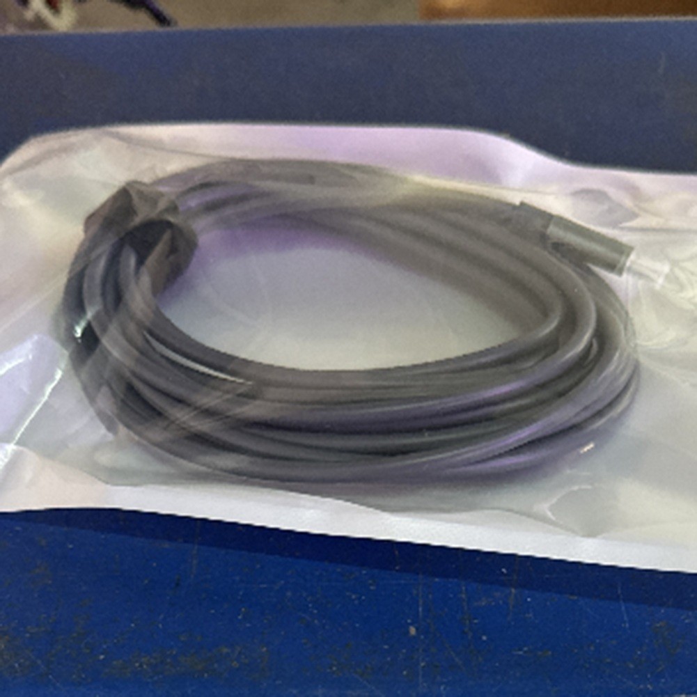 USB C to DC Power Cable for Starlink Mini Weatherproof Design Ensures ...