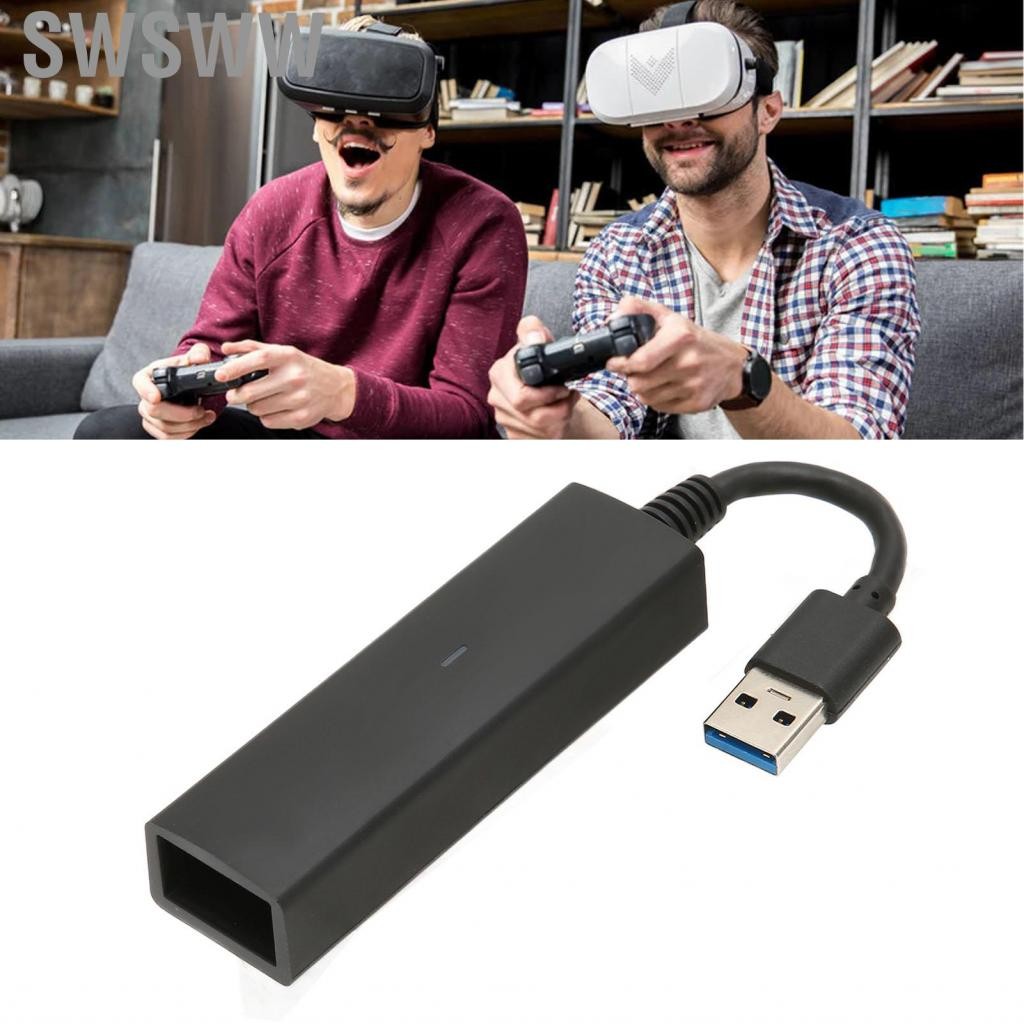 Playstation vr usb cable store