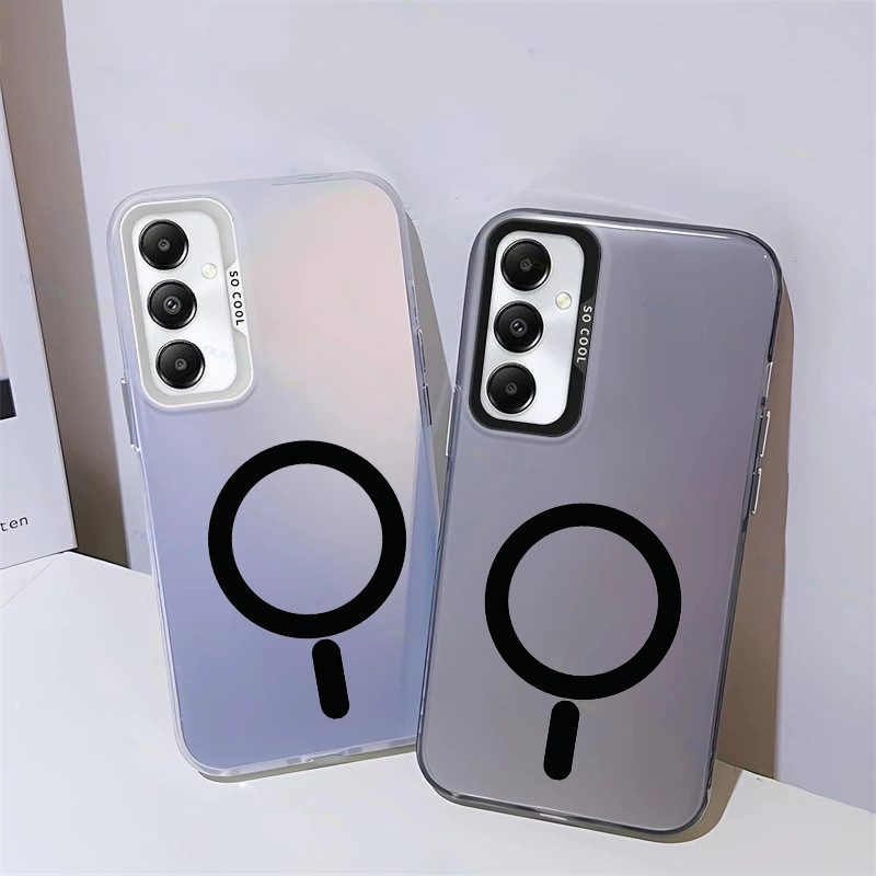 Para Samsung A06 A06s A16 A26 A36 A56 A05 A05s A15 A25 A35 A55 4G 5G Estilo Dos Desenhos ...