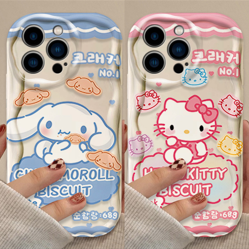 Capa Capinha samsung galaxy A26 A36 A56 A06 A16 A14 A34 A54 A35 A55 A23 A05 A05S A15 A25 A12 5G ...