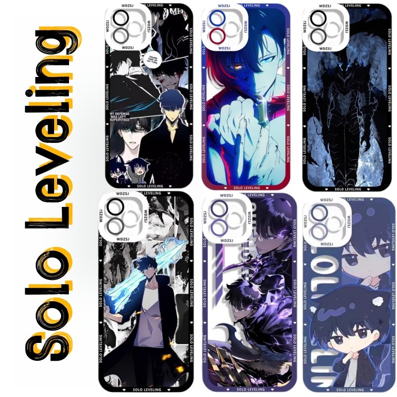 Capa Para Xiaomi Redmi Note 13 Pro 5G 12 4G 12S 14C 13C 12C 10C A2 A1 Plus A3 POCO C65 Invólucro ...