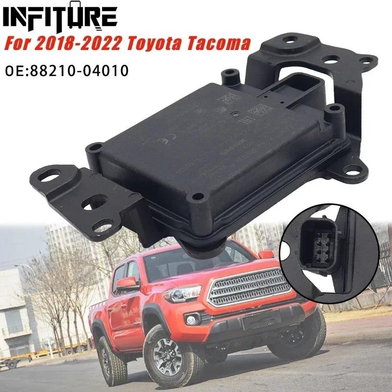 Novo Radar Dianteiro Do Sensor De Distância De Controle De Cruzeiro 8 ...