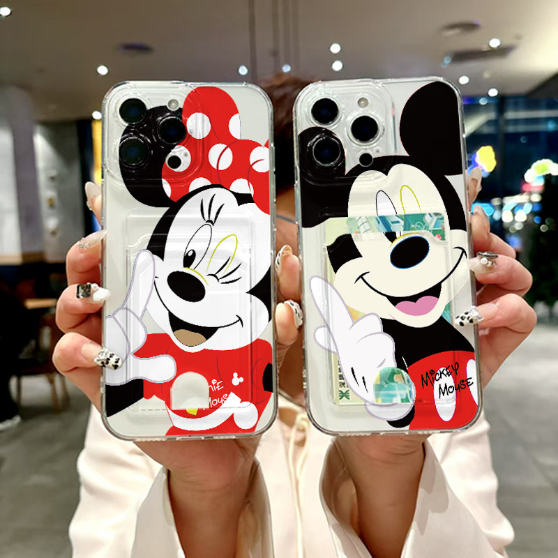 Xiaomi POCO C75 C65 M6 F6 X6 F5 M5S X5 F4 X4 F3 X3 NFC GT M3 Pro 4G 5G ...