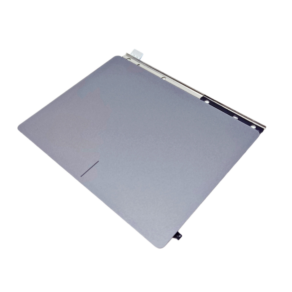 Touchpad Notebook Dell Inspiron 5567 5767 - Am1q2000200 - Tm-p3240 | Shopee Brasil