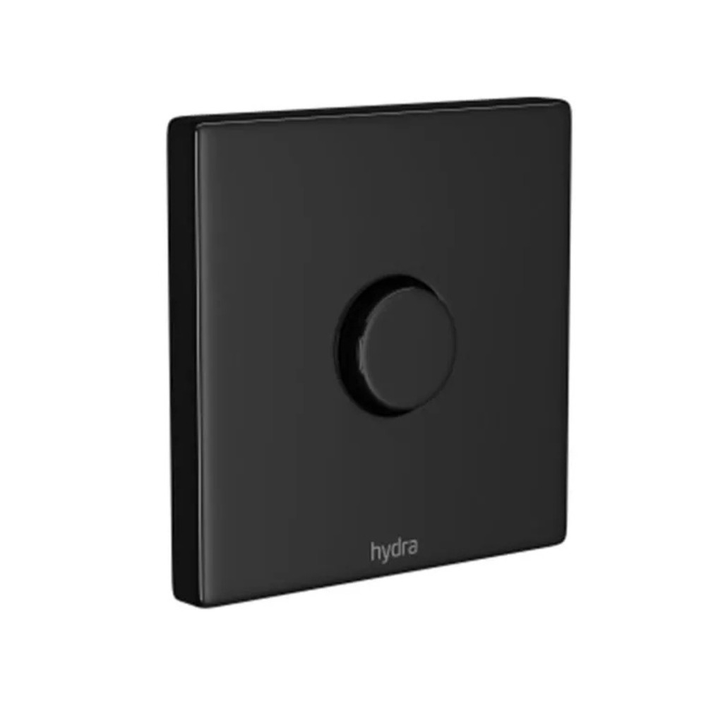 Kit Conversor Hydra Max Para Plus 1 1 4 E 1 1 2 Black Noir Deca