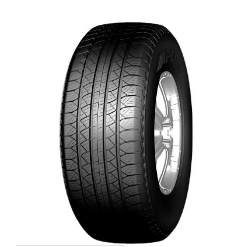Pneu 235/60R17 106H APLUS A919 H/T - 30343 | Shopee Brasil