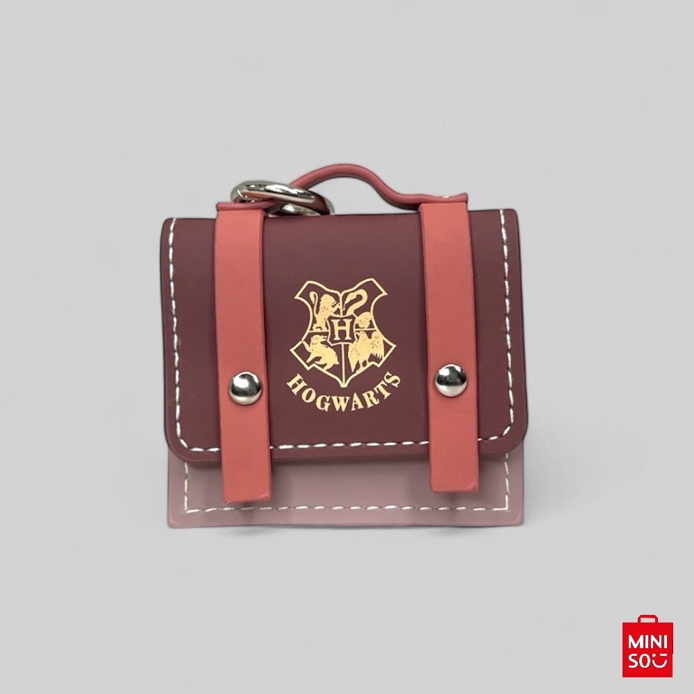 CAPA PROTETORA MINI ESTOJO PARA PROTEÇÃO DE FONES AIRPODS PRO FECHO ...