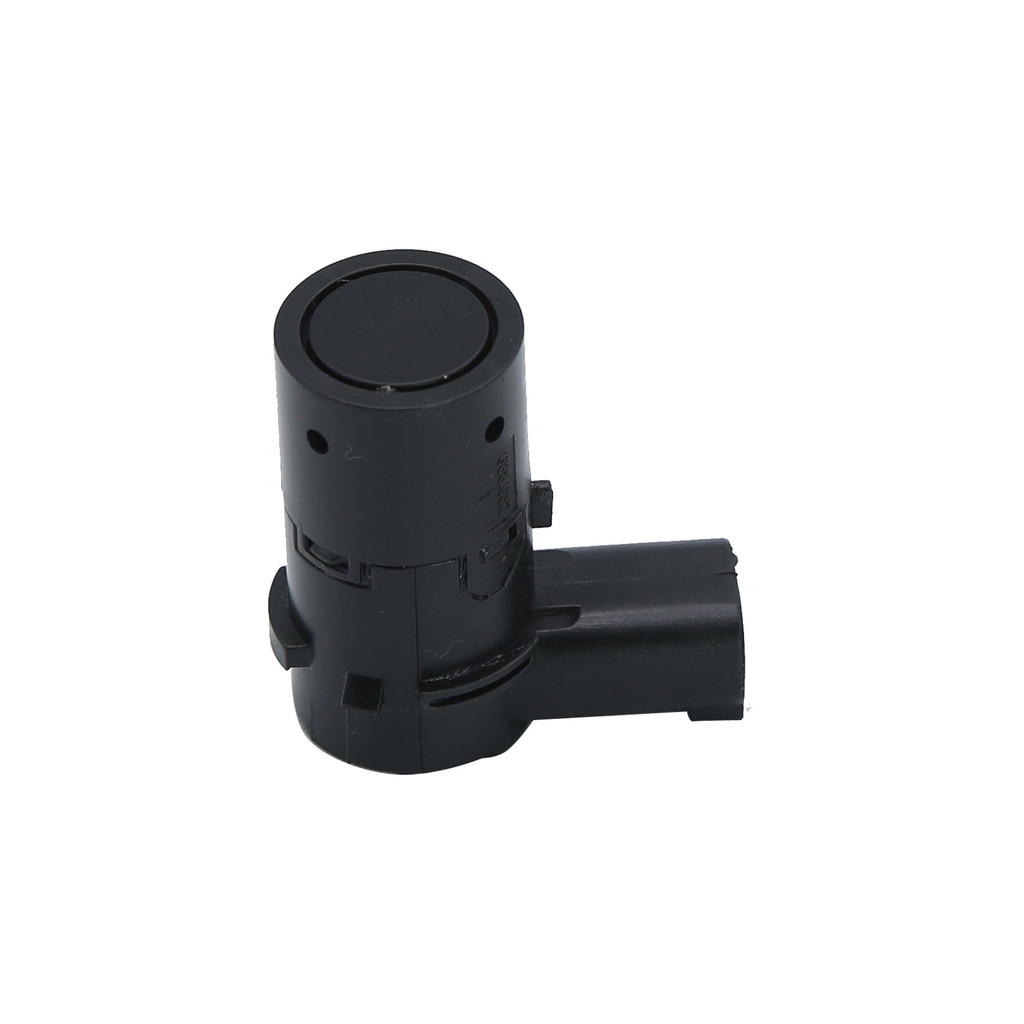 Sensor de estacionamento adequado para Volvo C70 S40 S60 S80 XC90 ...