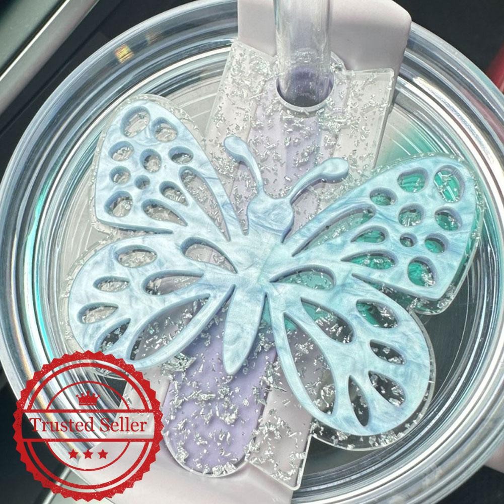 Tampas De Substituição Diy Para Tampa De Copo Stanley Acessórios 40 ...