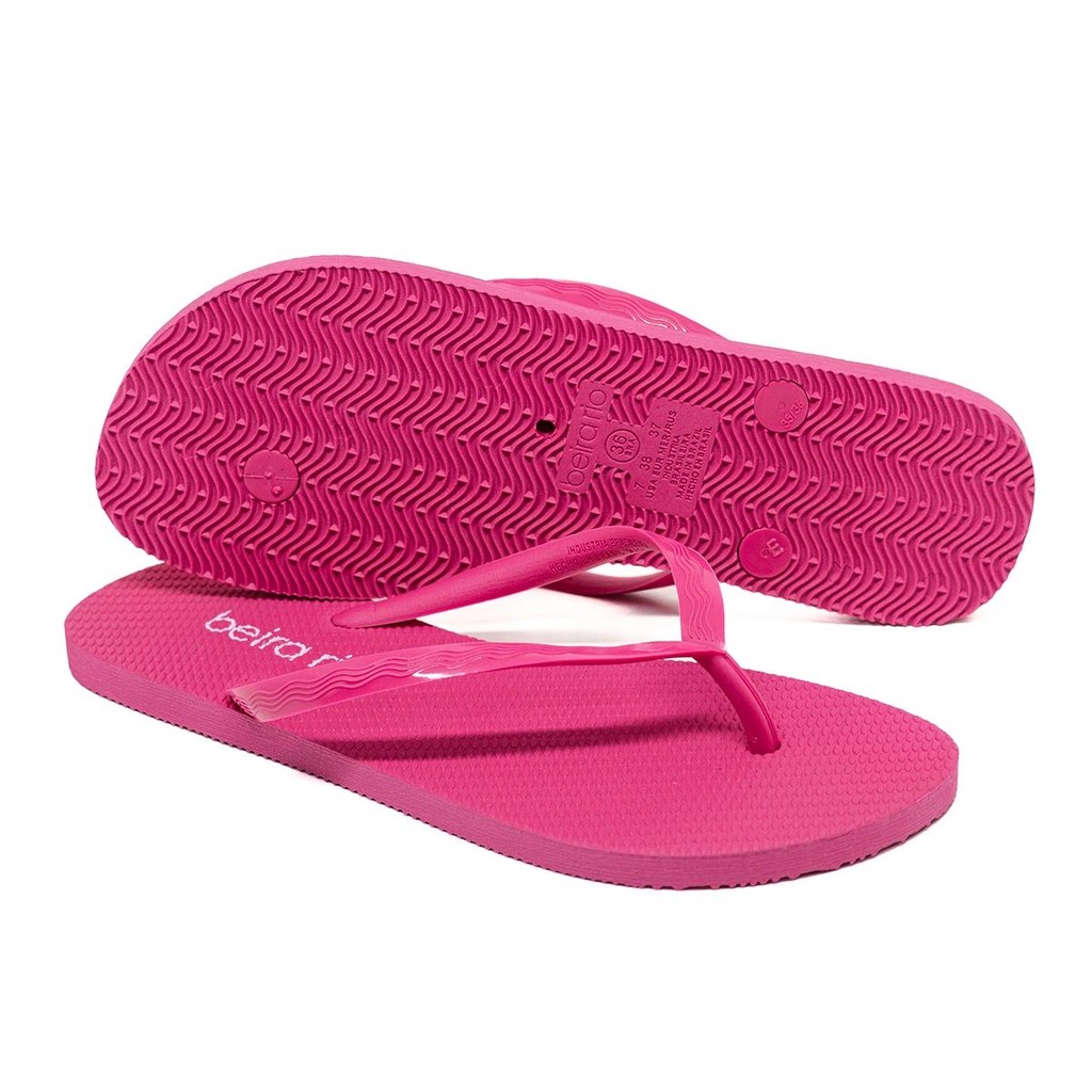 Chinelo Feminino cores variadas da moda 2025 | Shopee Brasil