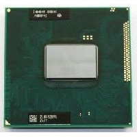 Processador Intel Core I3-2328m Sr0tc 3m Cache. 2.20 Ghz | Shopee Brasil