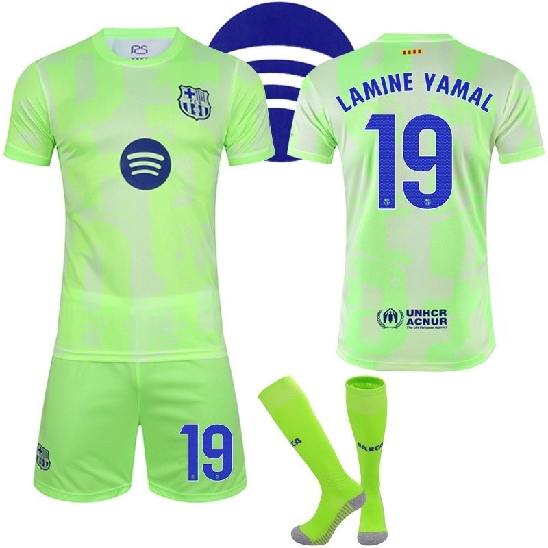 2425 Basarona Jersey Nova Publicidade 6 Garvi 8 Pedrona 91019 Jersey ...