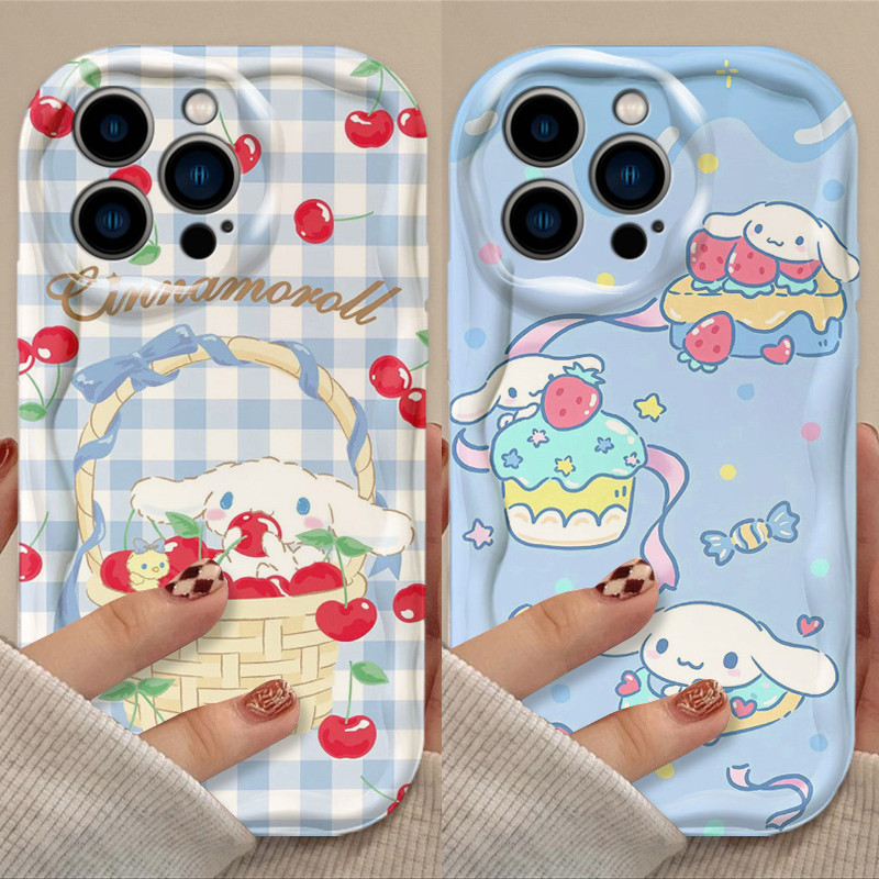 Capa Capinha samsung galaxy A26 A36 A56 A06 A16 A14 A34 A54 A35 A55 A23 A05 A05S A15 A25 A12 5G ...