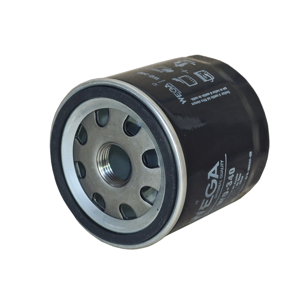 FILTRO OLEO MOTOR GOL EA111 1.0 E 1.6 2012 2013 2014 2015 2016 2017 2018 2019 2020 2021 2022 ...