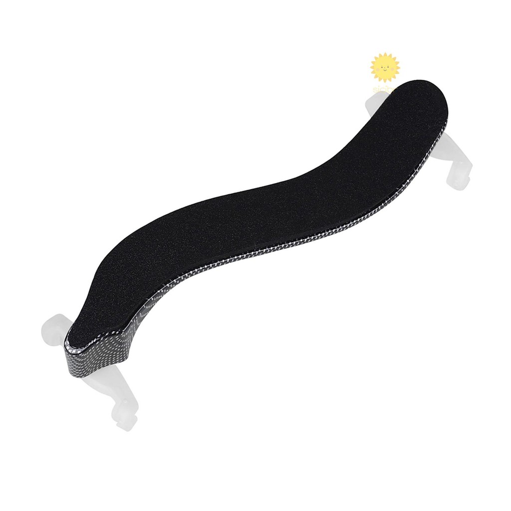 Sicibr Som Caçador Guitarra Transdutor Captador Piezo Para Acústica ...