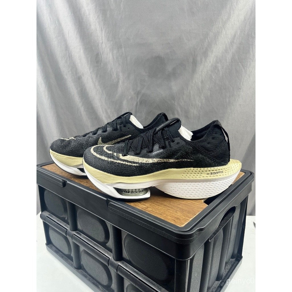 hoka alphafly 2 Tênis De Corrida Esportivo Masculino E Feminino 18RH ...