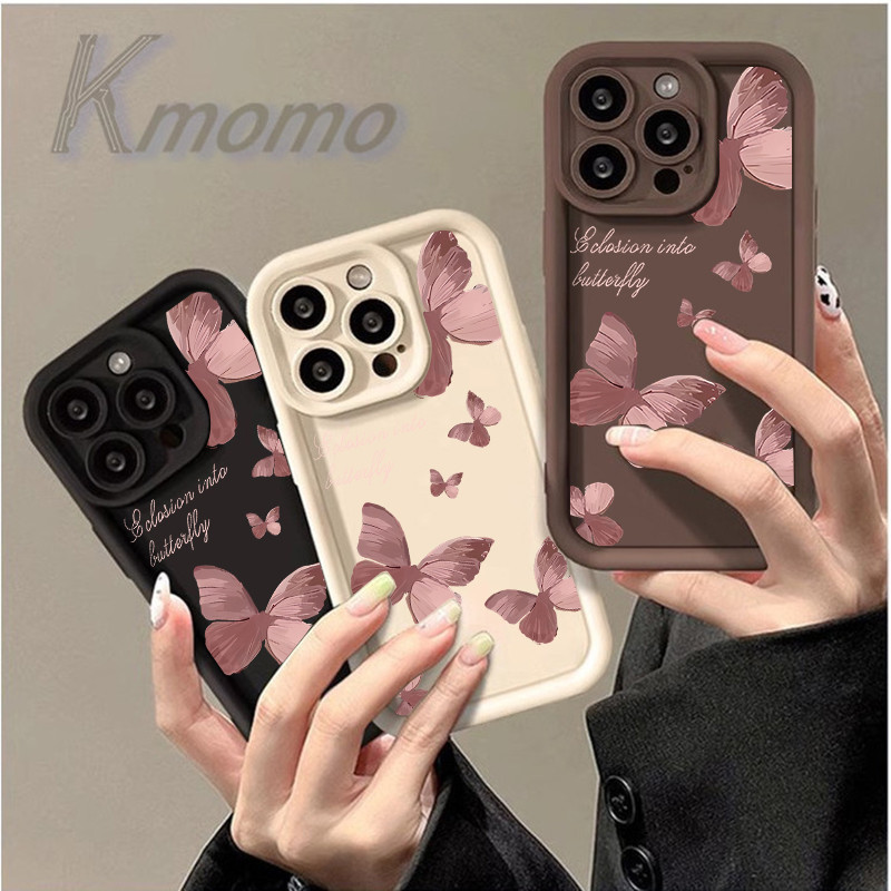 Para Redmi 14C 13 4G 13C 12 12C A2 + A1 + A2 A1 10C 10A 9 9A 9C Caso De ...