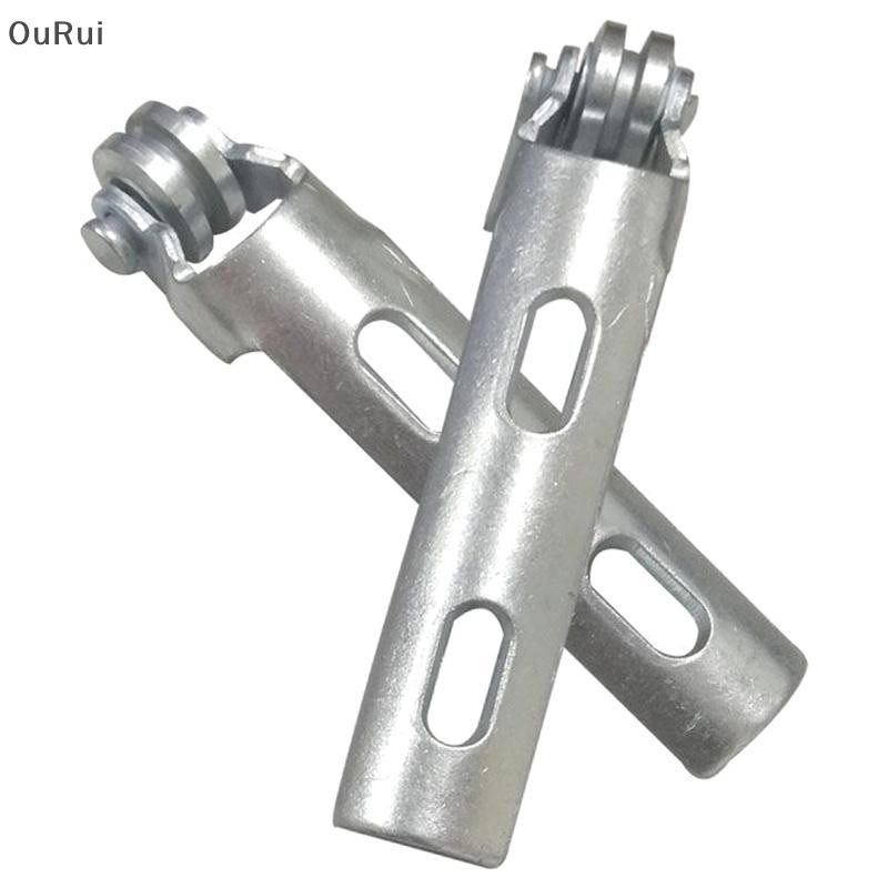 { HotJan } Acessórios De Serra De Vaivém Alternativa Com Estrutura De ...