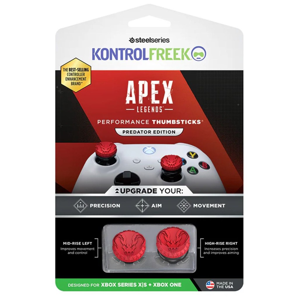Apex legends xbox one x store