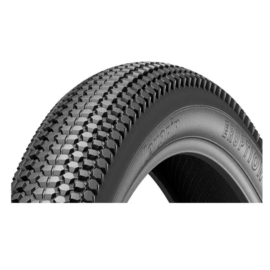 Pneu Levorin Aro 29X2.30 Eruption Preto | Shopee Brasil