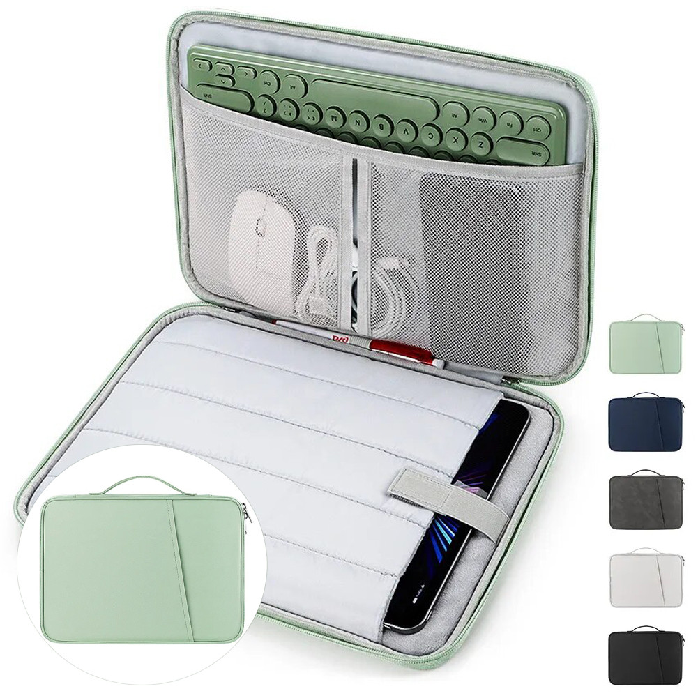 Bolsa Para Tablet De 11 13 Polegadas Lenovo Idea Tab Pro 12.7 " Xiaoxin ...