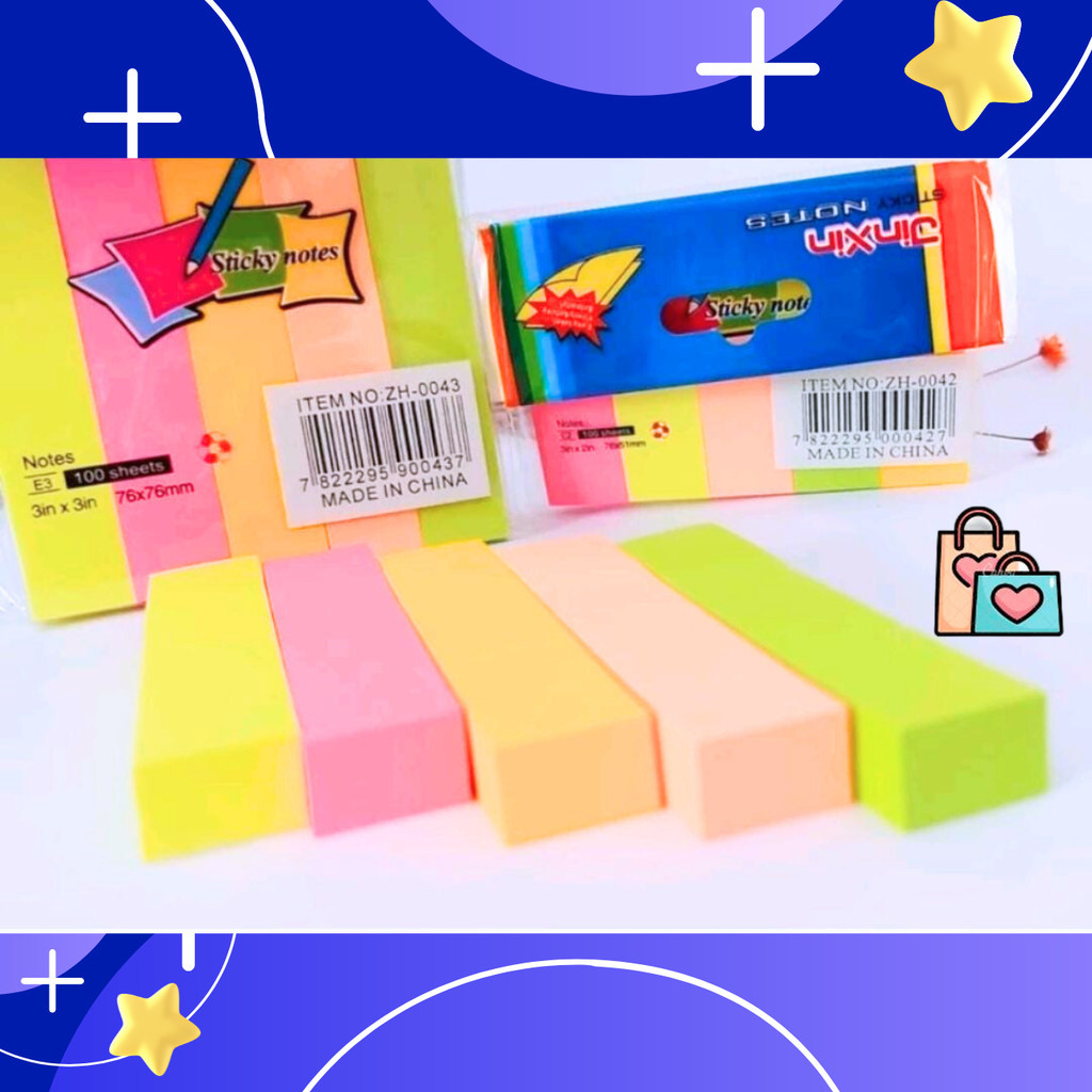 postite em Promoção na Shopee Brasil 2026