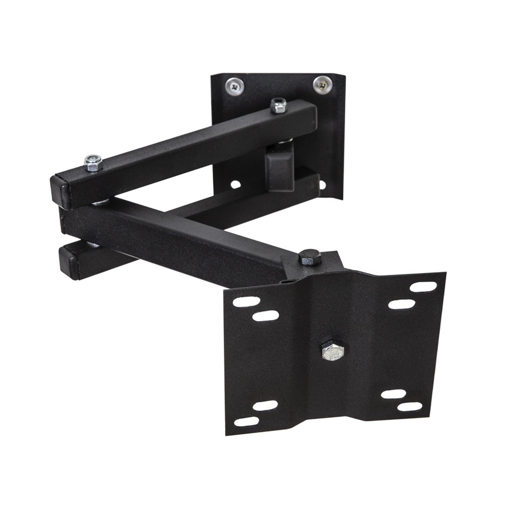 Suporte Tv Articulado Lcd Led Plasma 22 32 40 Pol ART 24 TRI E | Shopee ...