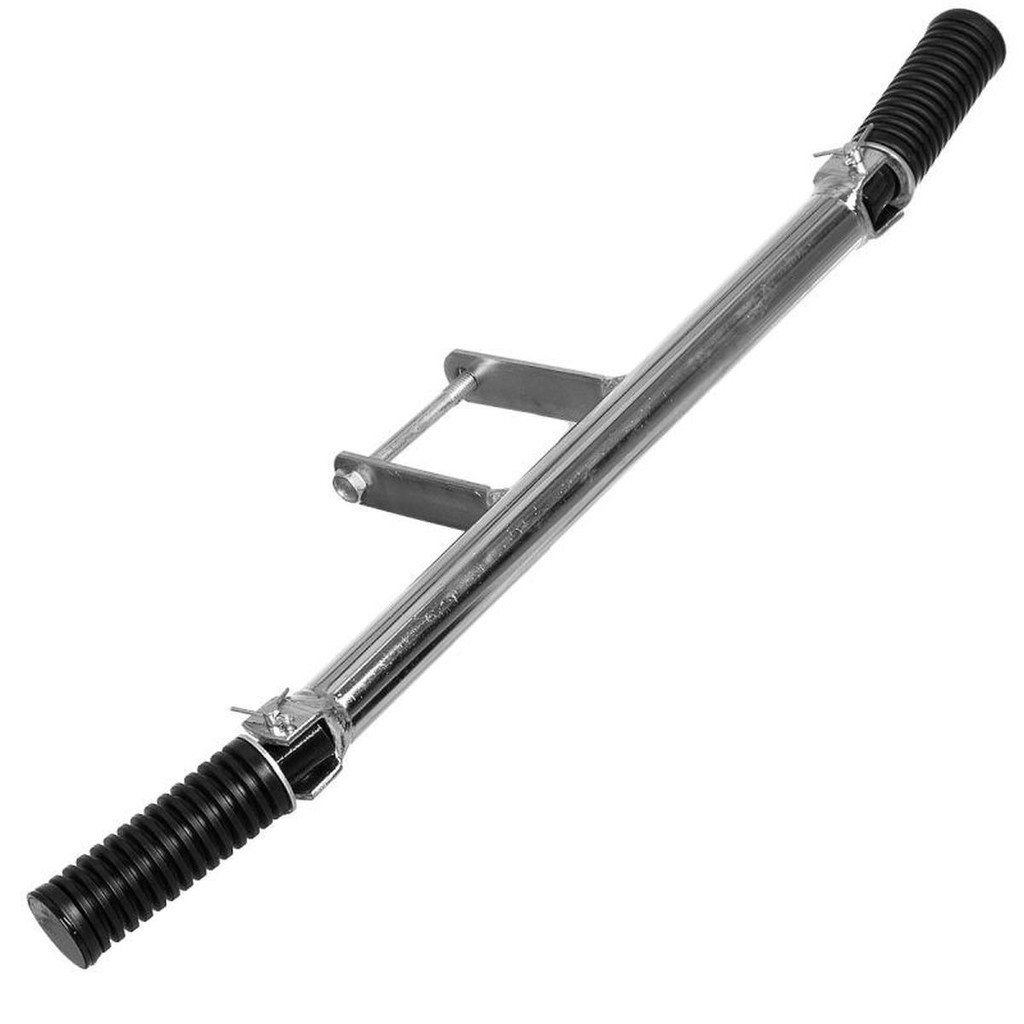 Pedaleira De Descanso Cromo Forte Retrátil Xtz 125 Cromado Alta ...