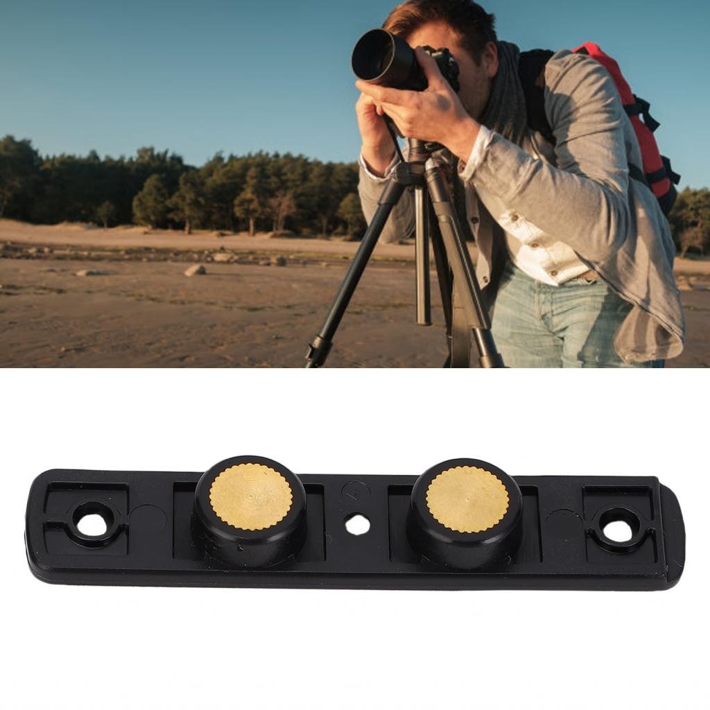 Flash Extension Bar Flashlight Mount Adapter High Strength Metal for ...