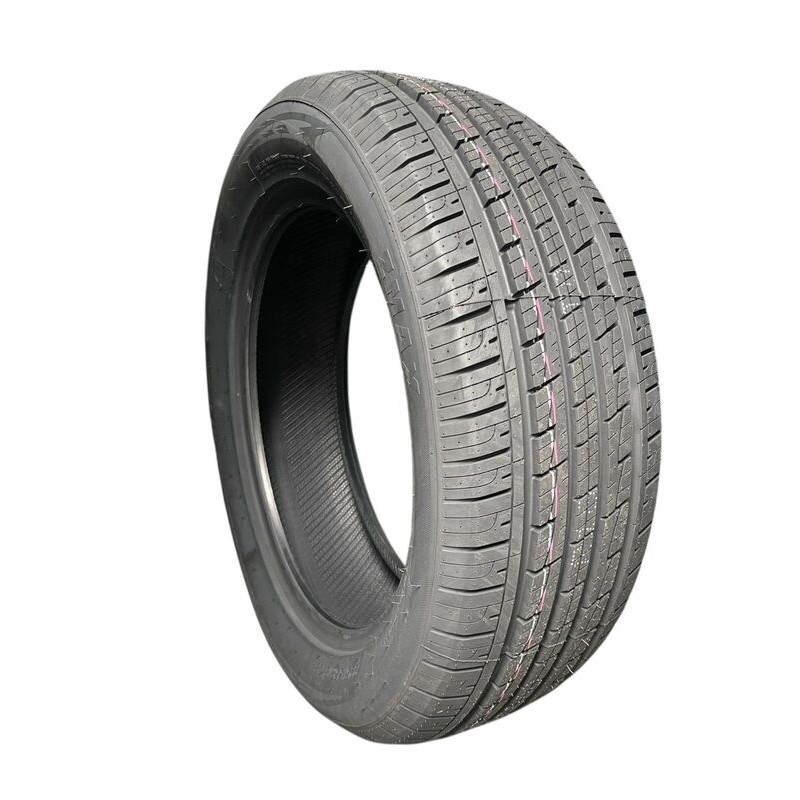 Pneu Zmax Aro 18 225/55R18 98H Gallopro HT | Shopee Brasil