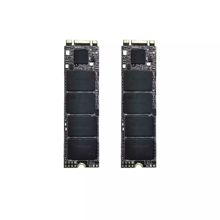 Disco Sólido Interno SSD M.2 980 Ev0 128GB Preto | Shopee Brasil