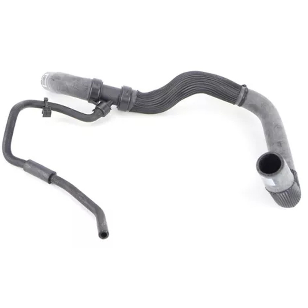 Mangueira Inferior Radiador Original Renault Fluence 2001 a 2021 ...